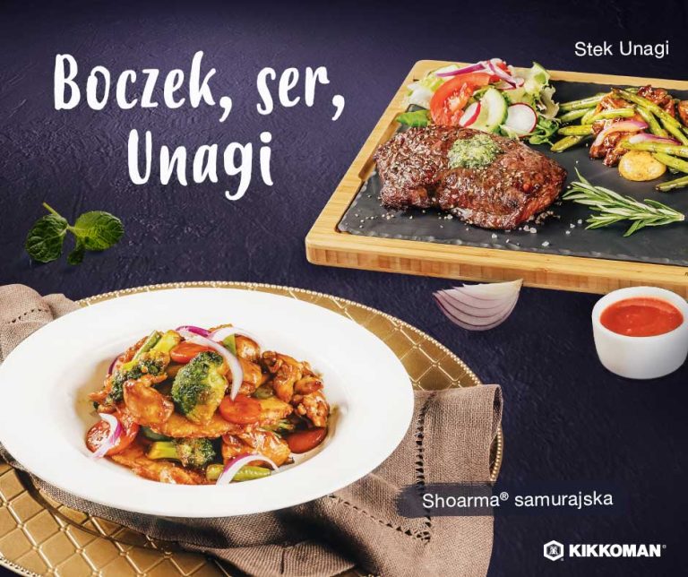 Sphinx - Sieć restauracji