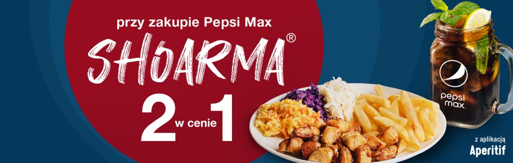 Sphinx - Sieć restauracji