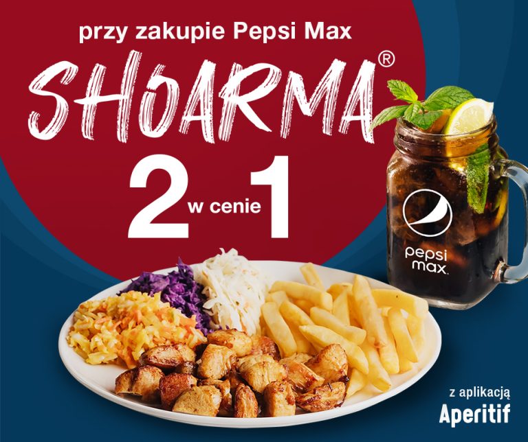 Sphinx - Sieć restauracji