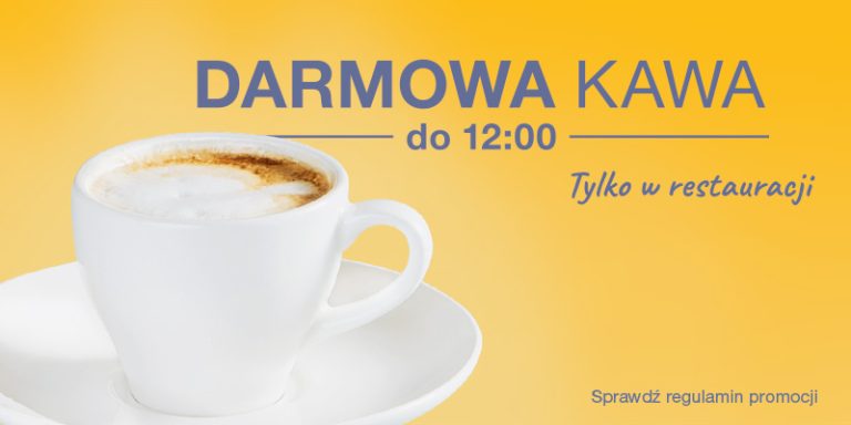 Śniadania - Sphinx - Sieć restauracji