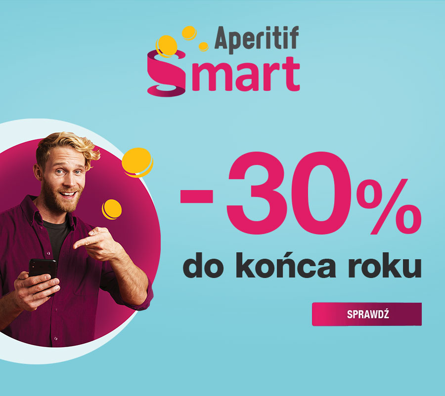 Sphinx - Sieć restauracji